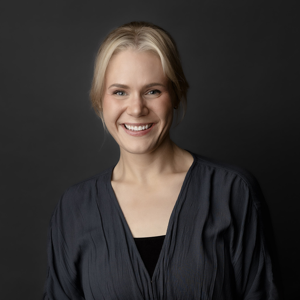 Children and Family Services Program - Services for Children and ...