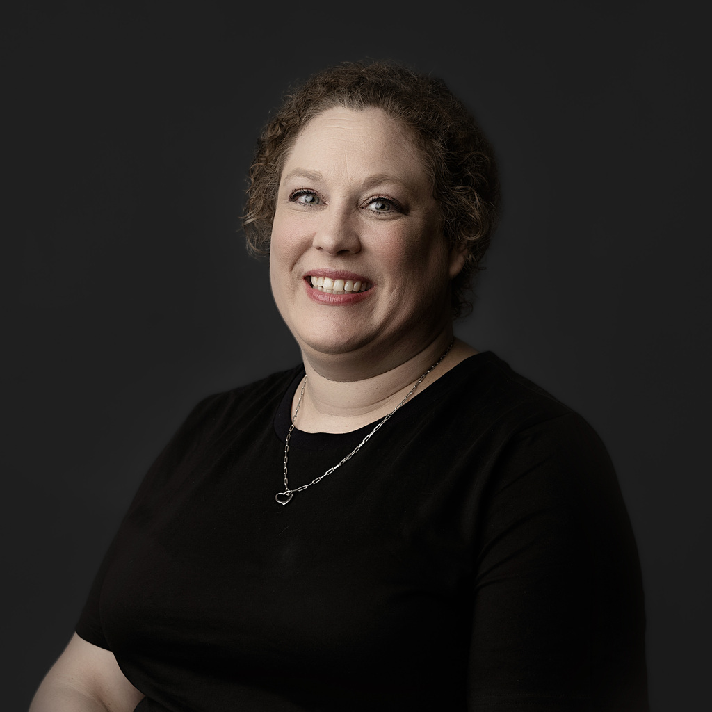 Stepping Stone Day Program - Services for Adults - Programs & Services ...