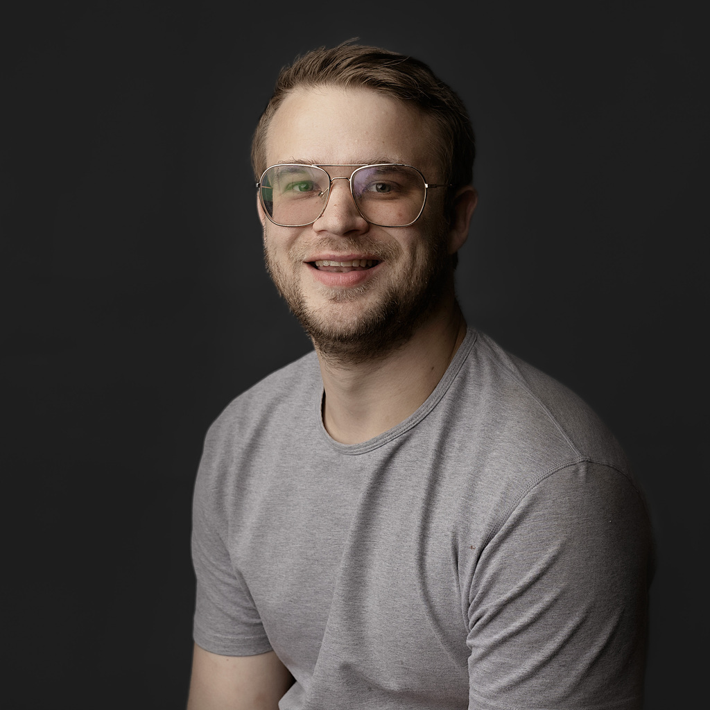 Adult Outpatient Services - Services for Adults - Programs & Services ...