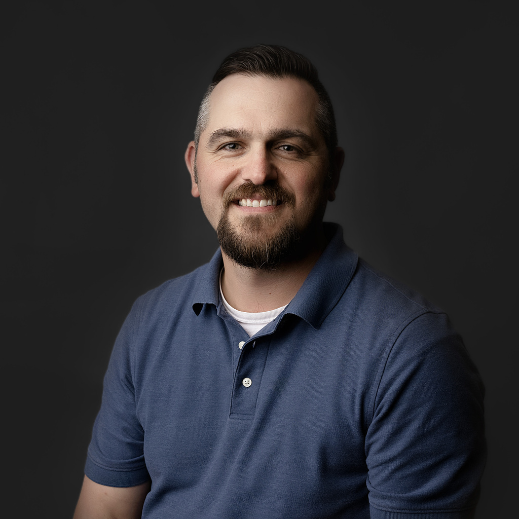 Integrated Employment Coordination - Services for Adults - Programs ...