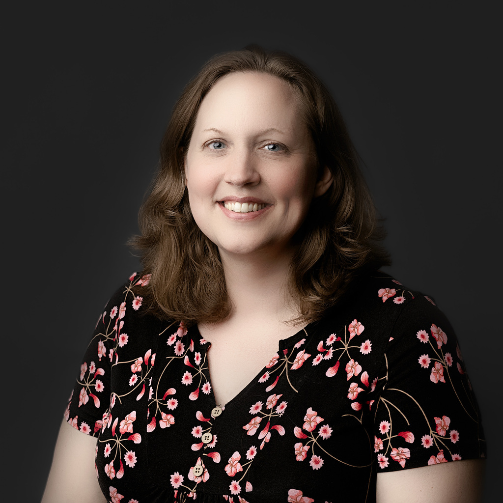 Adult Case Management Services - Services for Adults - Programs ...